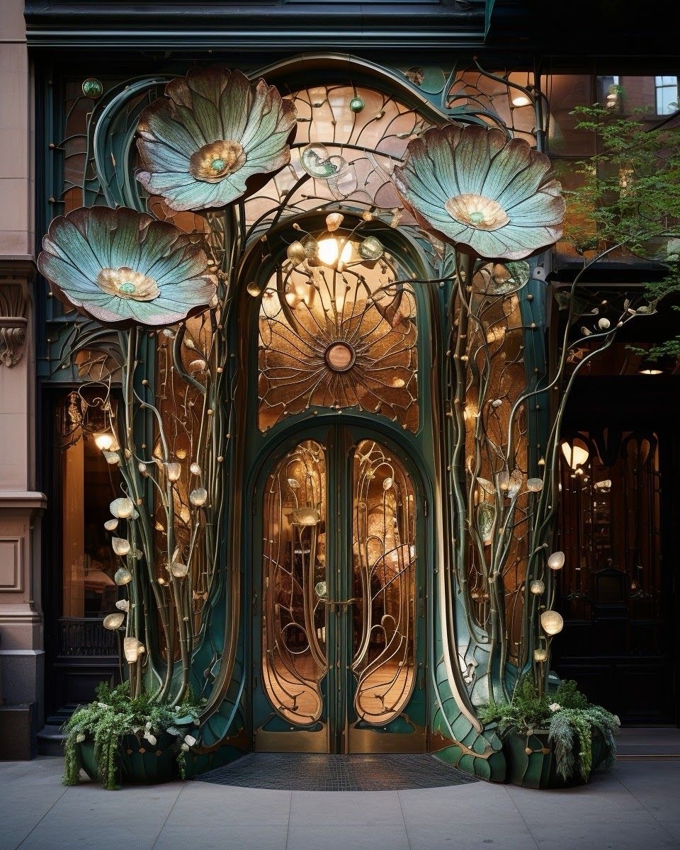 The Ancient Wedding/Second Coming Symbolism – Healing with Christ